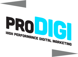 proDigi.gr - Ηigh Performance Digital Marketing